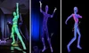 Dancing with AI: LuminAI and the Future of Co-Creative Tech — Tech ...