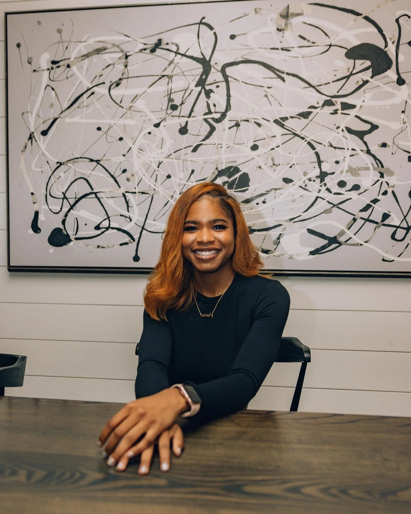 Tech Square Entrepreneur Asks "What Can’t You Do?" — Tech Square ATL