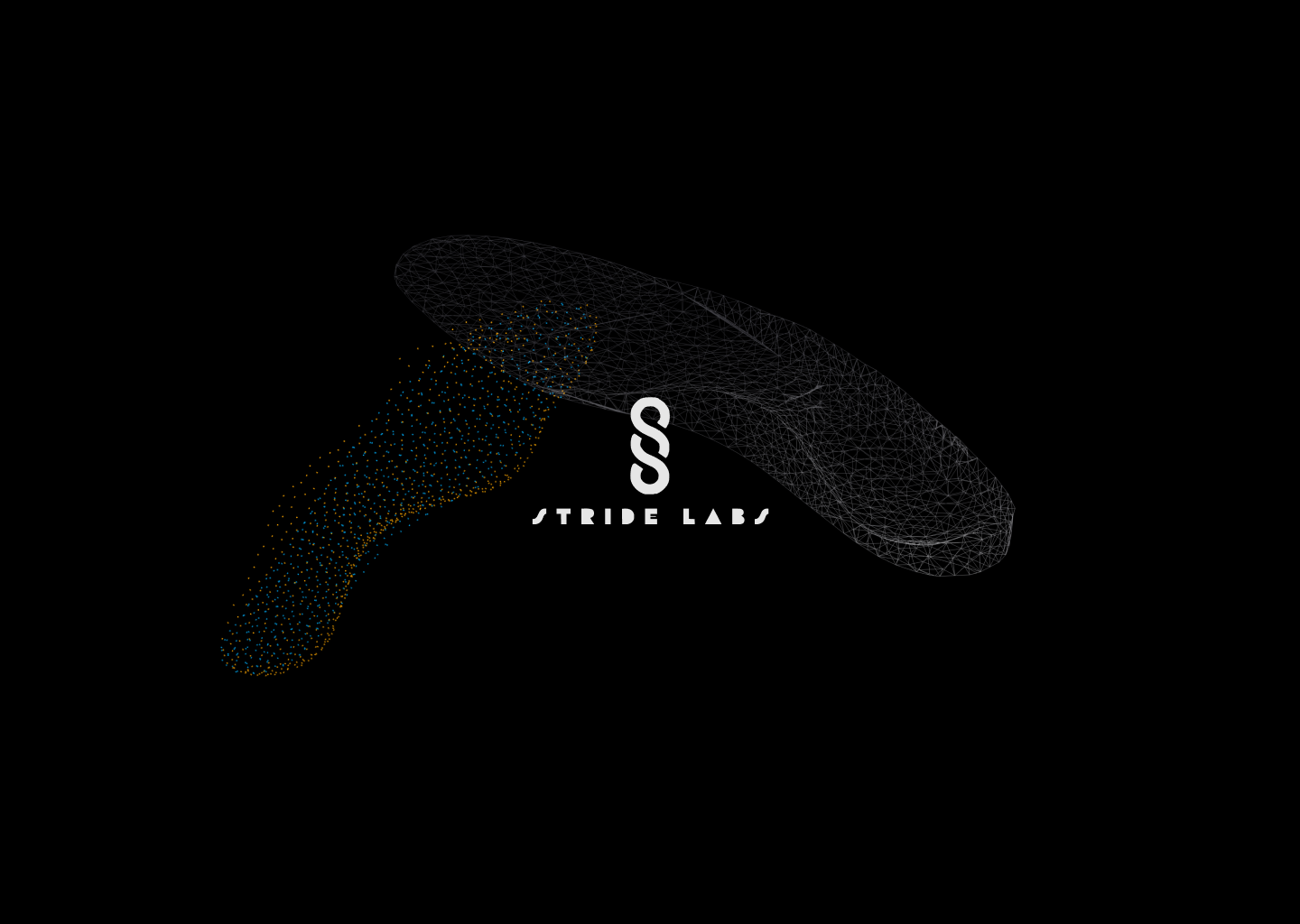 Stride Labs Redefines Orthotic Care with AI-Driven Tech — Tech Square ATL
