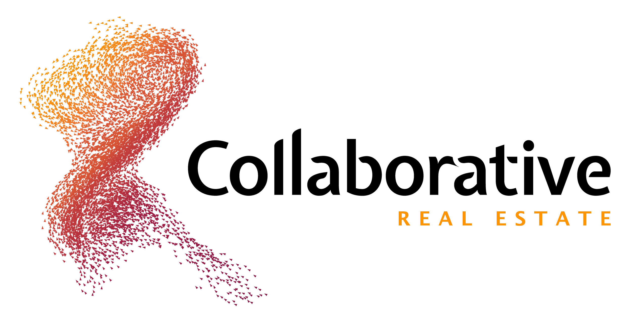 The Team | Discover Our Team Today — Tech Square ATL