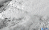 Sola Brings Affordable Disaster Coverage in the Face of Climate Change ...