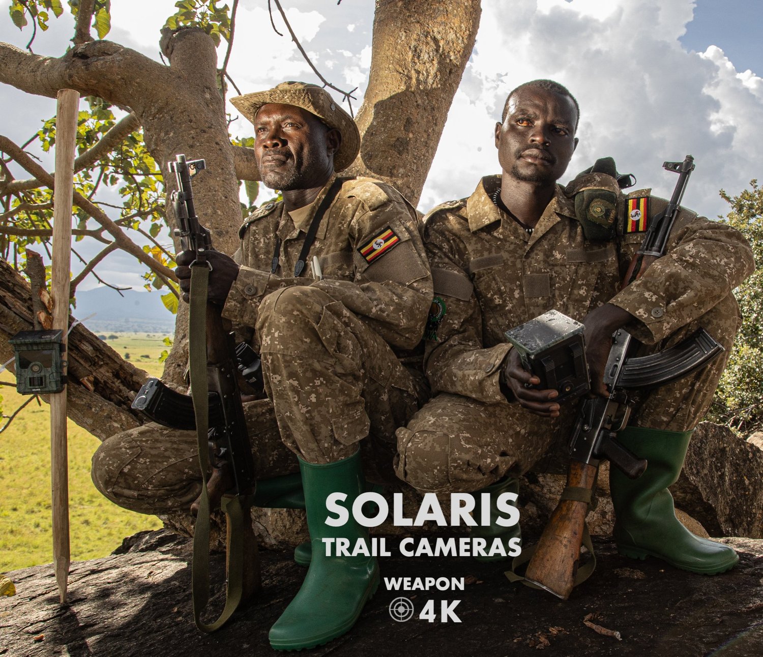 Solaris