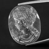 Quartz Varieties — The Practical Gemologist
