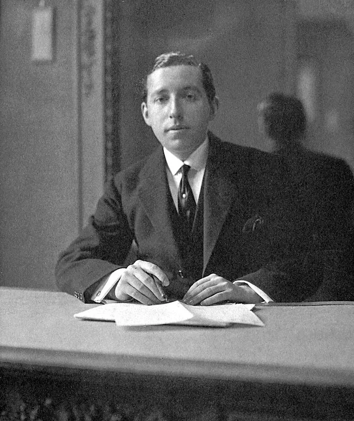 The Pearls that Built Cartier — The Practical Gemologist