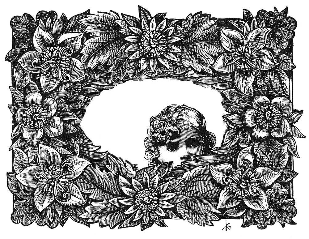 No66 — Fiction