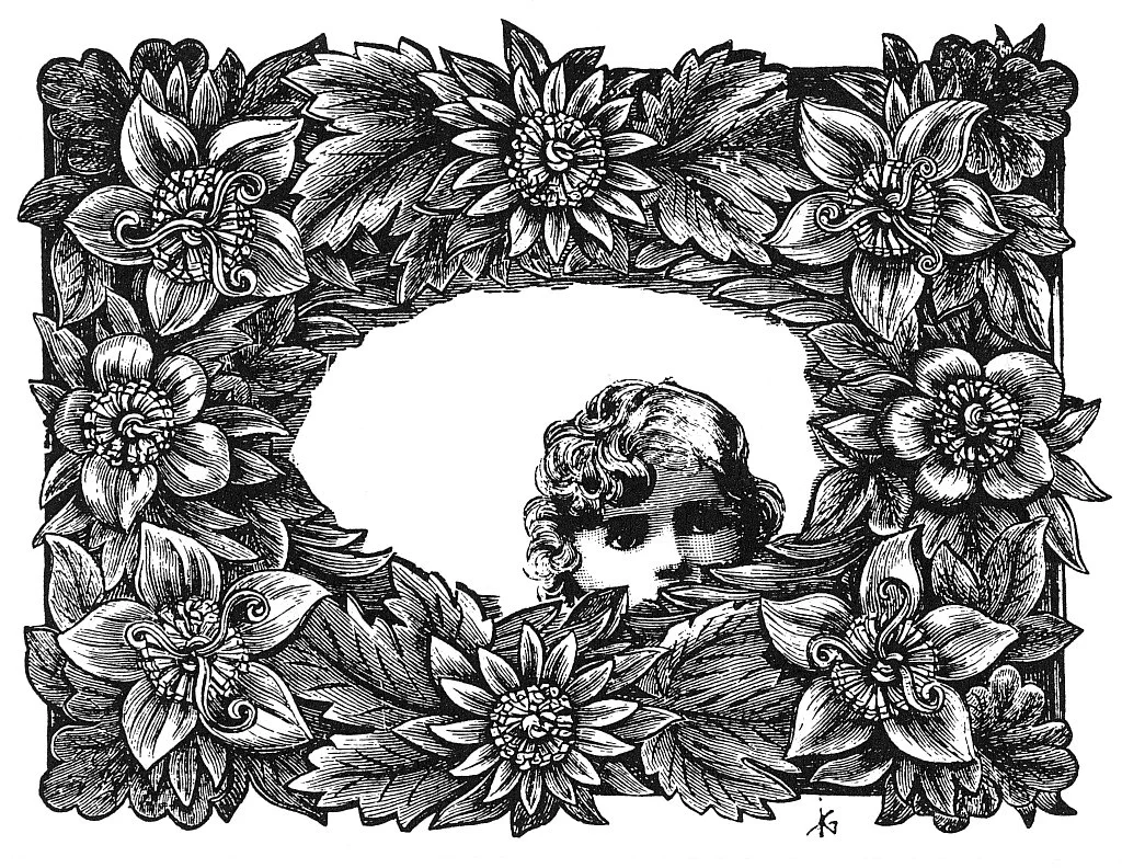 No66 — Fiction