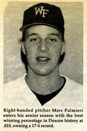 Marc Palmieri’s Struggle to Keep His Daughter Alive and Pursue His Art ...