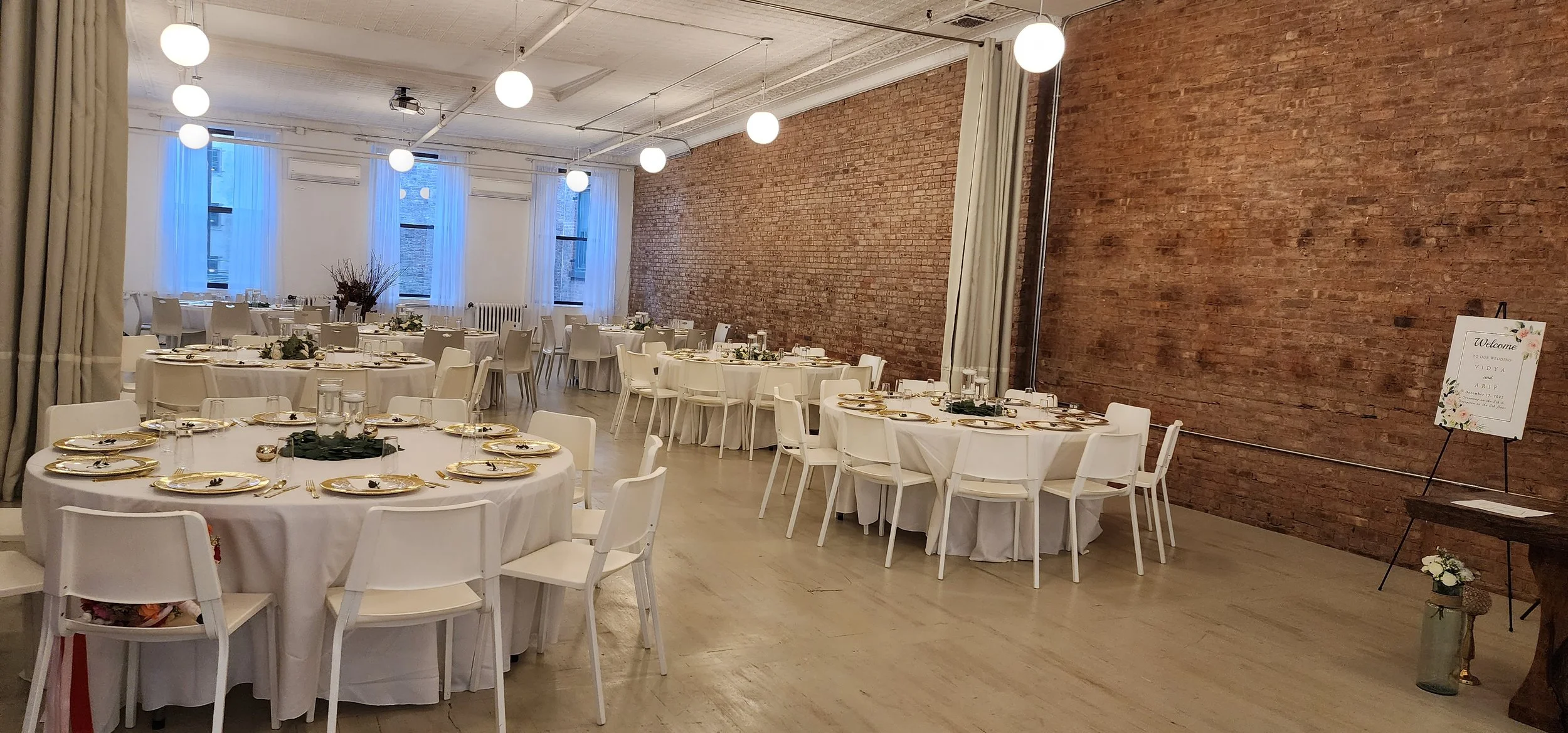 Tarallucci e Vino | Authentic Italian Dining in NYC