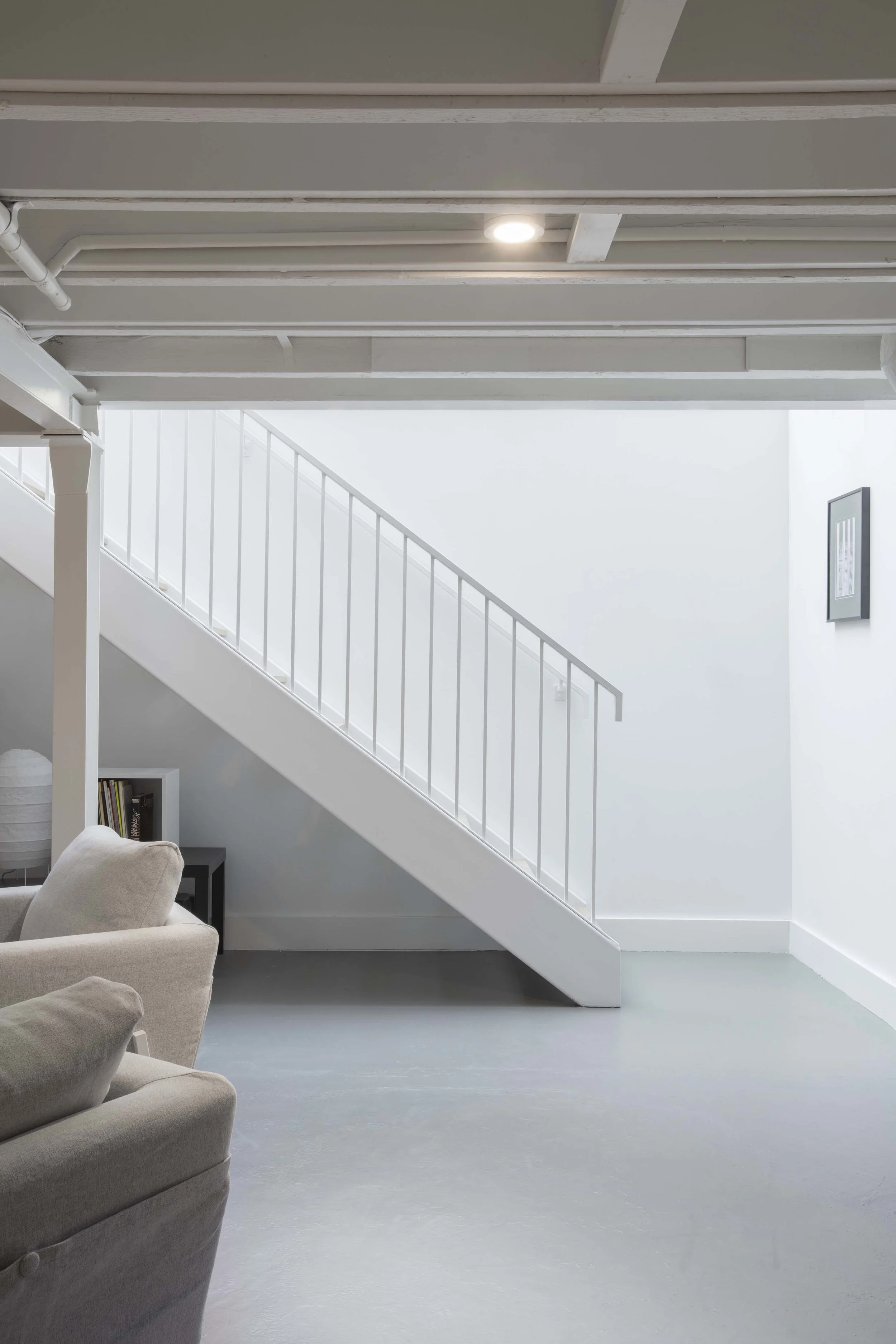 Portfolio — MCDStudio