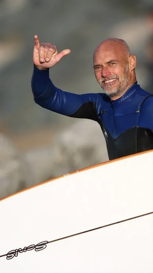 Articles — HOTDOGGER