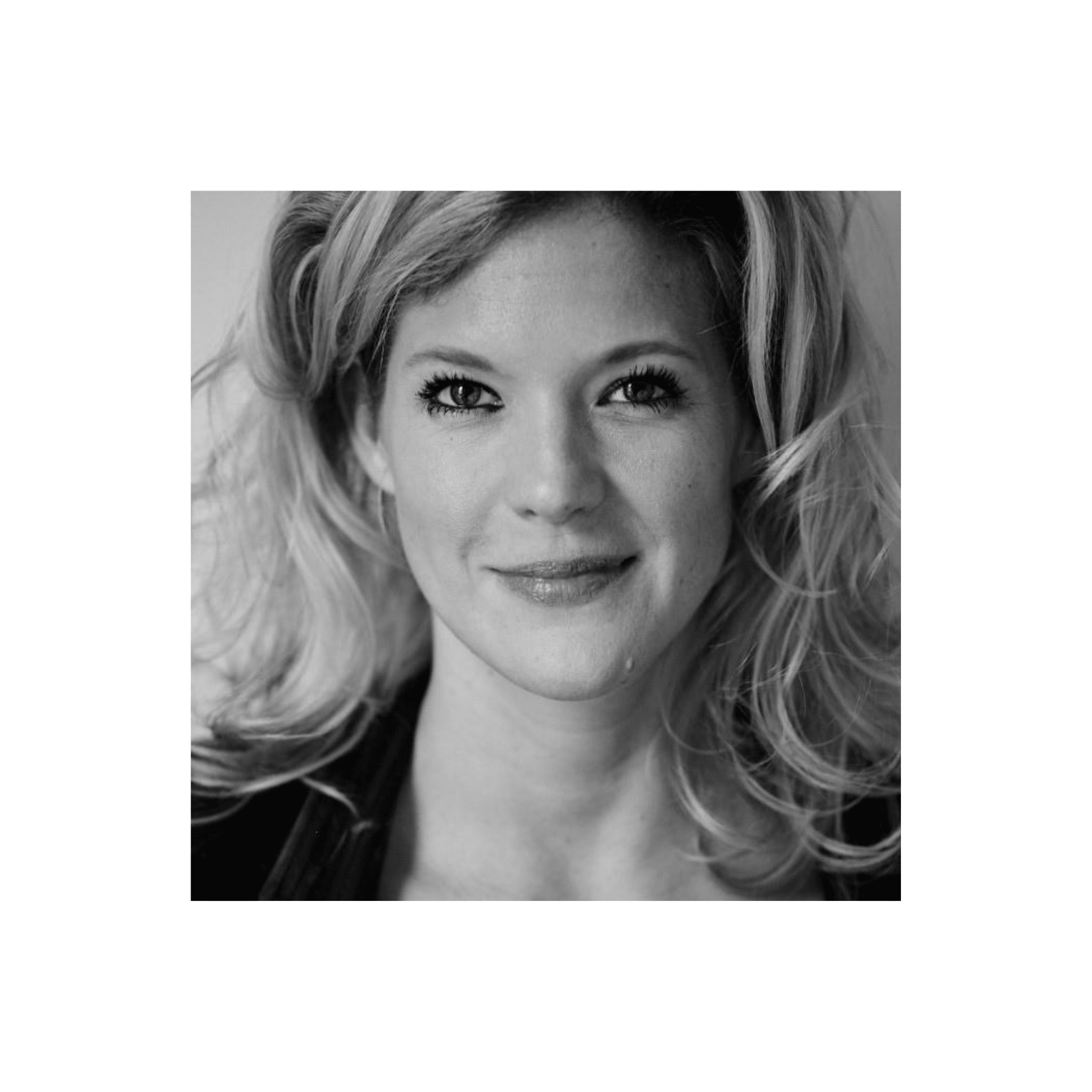 ABOUT I OUR STORY — Anna Rosa Thomae
