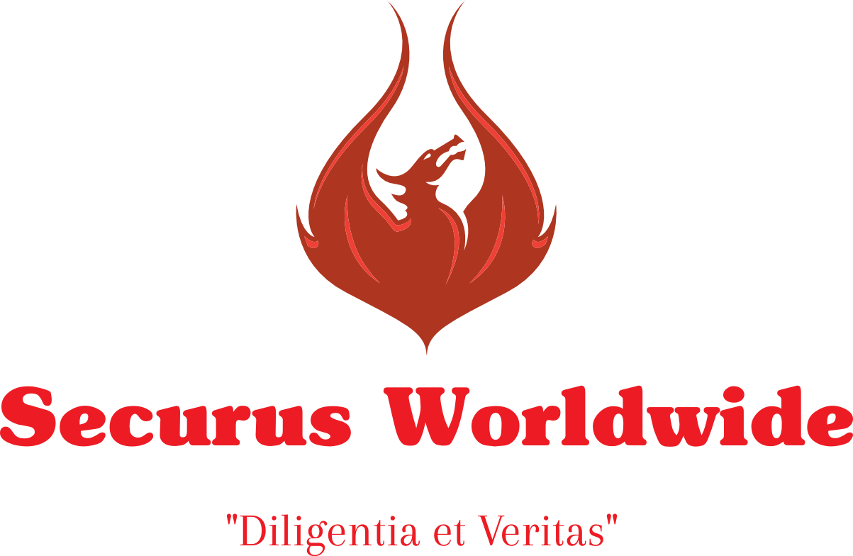 Securus Logo Inmate Tablets Archives Aventiv Technologies