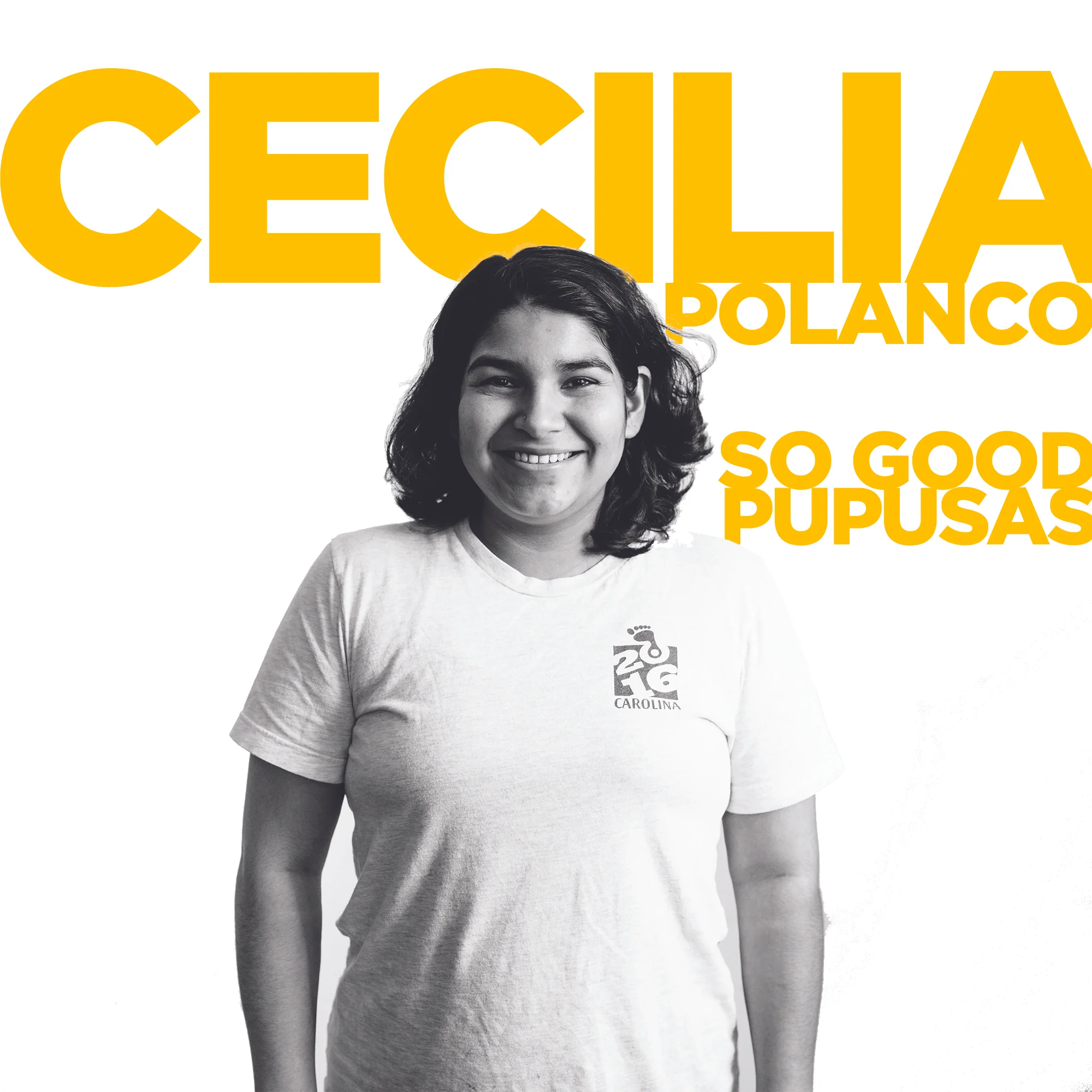 Our Partners — ReCity Network