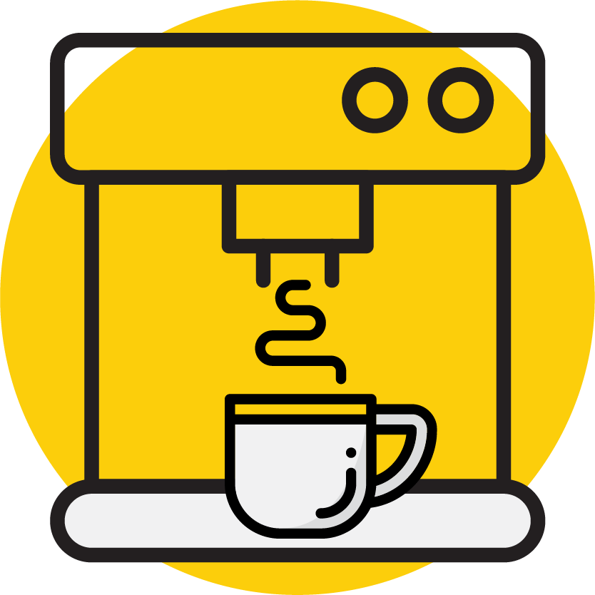 What is ReCity? — ReCity Network