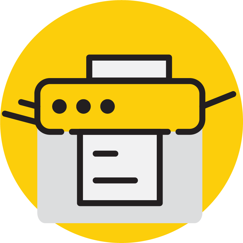 What is ReCity? — ReCity Network