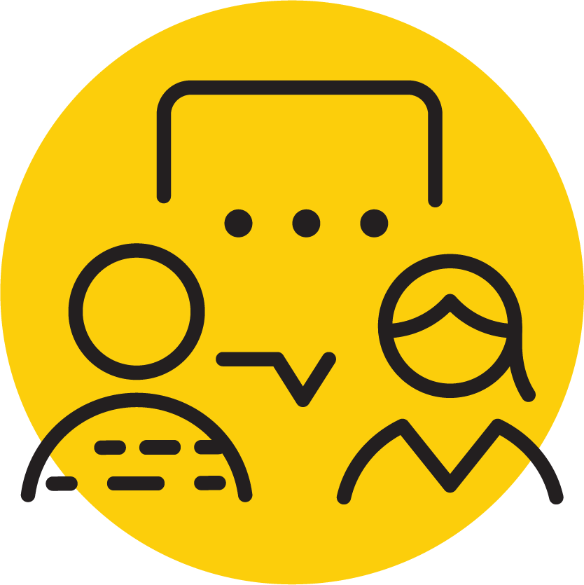 What is ReCity? — ReCity Network