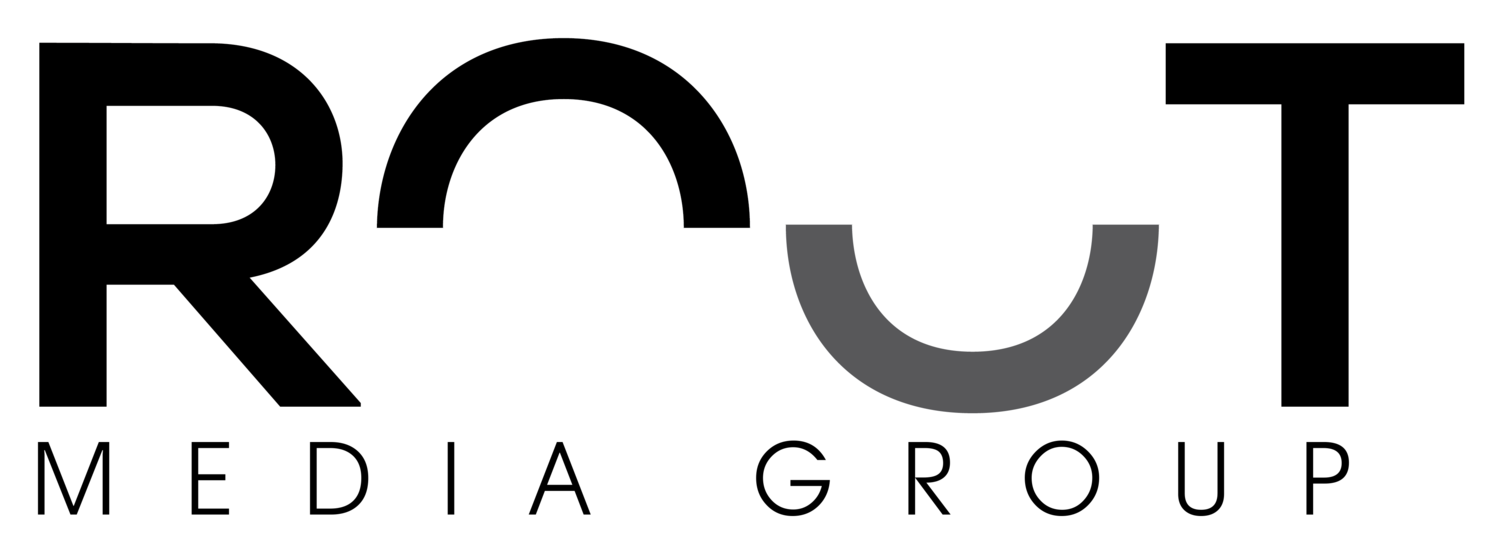 ReCity Network Partners — ReCity Network