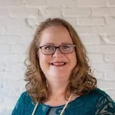 Team — ReCity Network