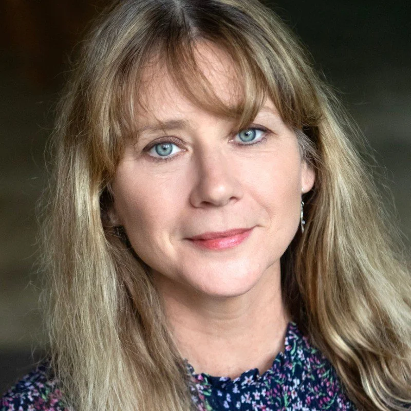 Team — ReCity Network