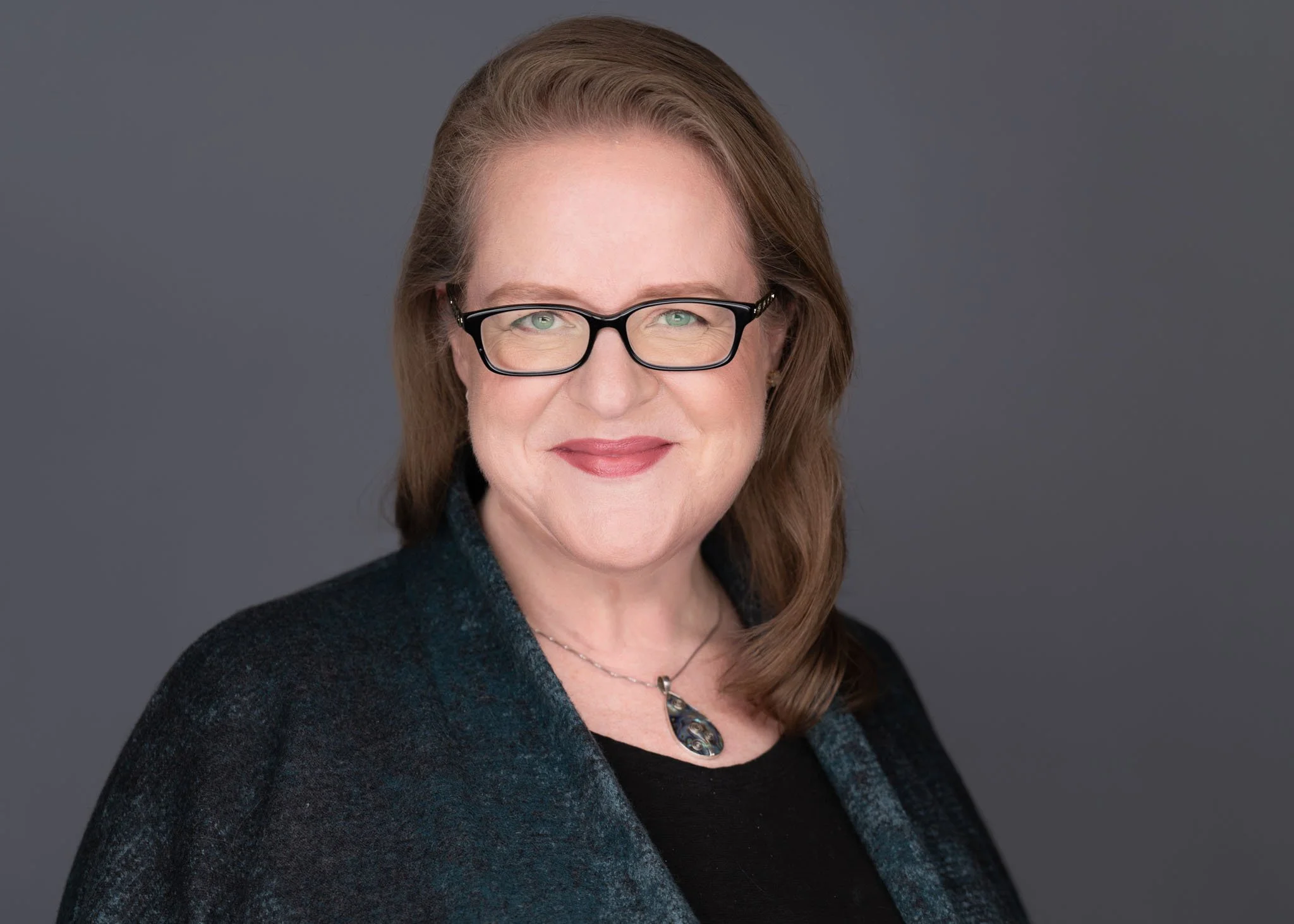 Team — ReCity Network