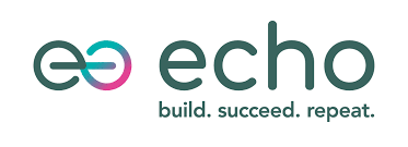 Our Network — ReCity Network