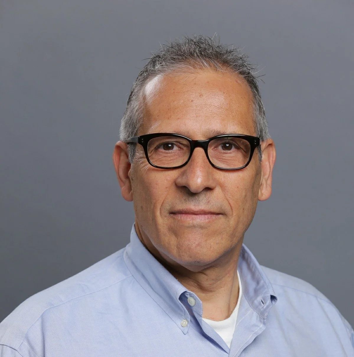 Our Team — ReCity Network