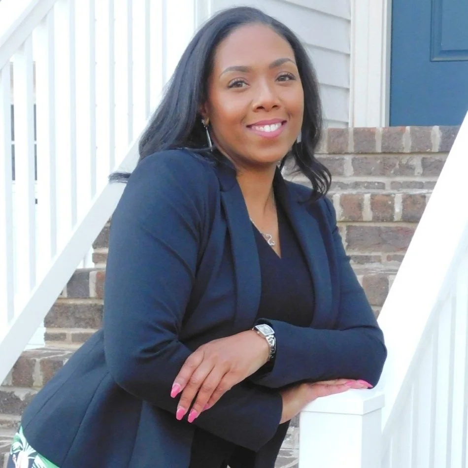 Team — ReCity Network