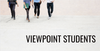 Students — Viewpoint