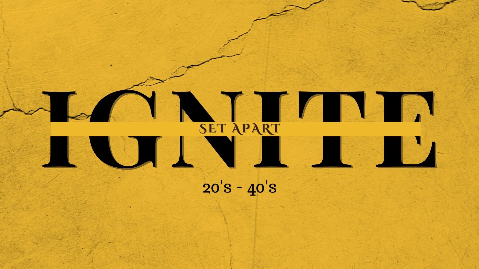 Monthly Events — Viewpoint