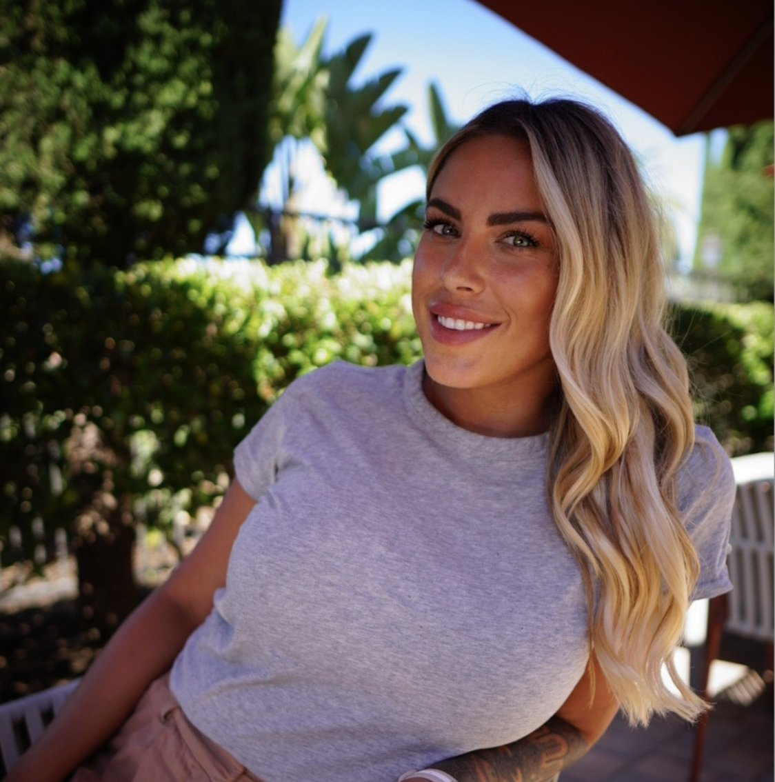 Our Team — Viewpoint