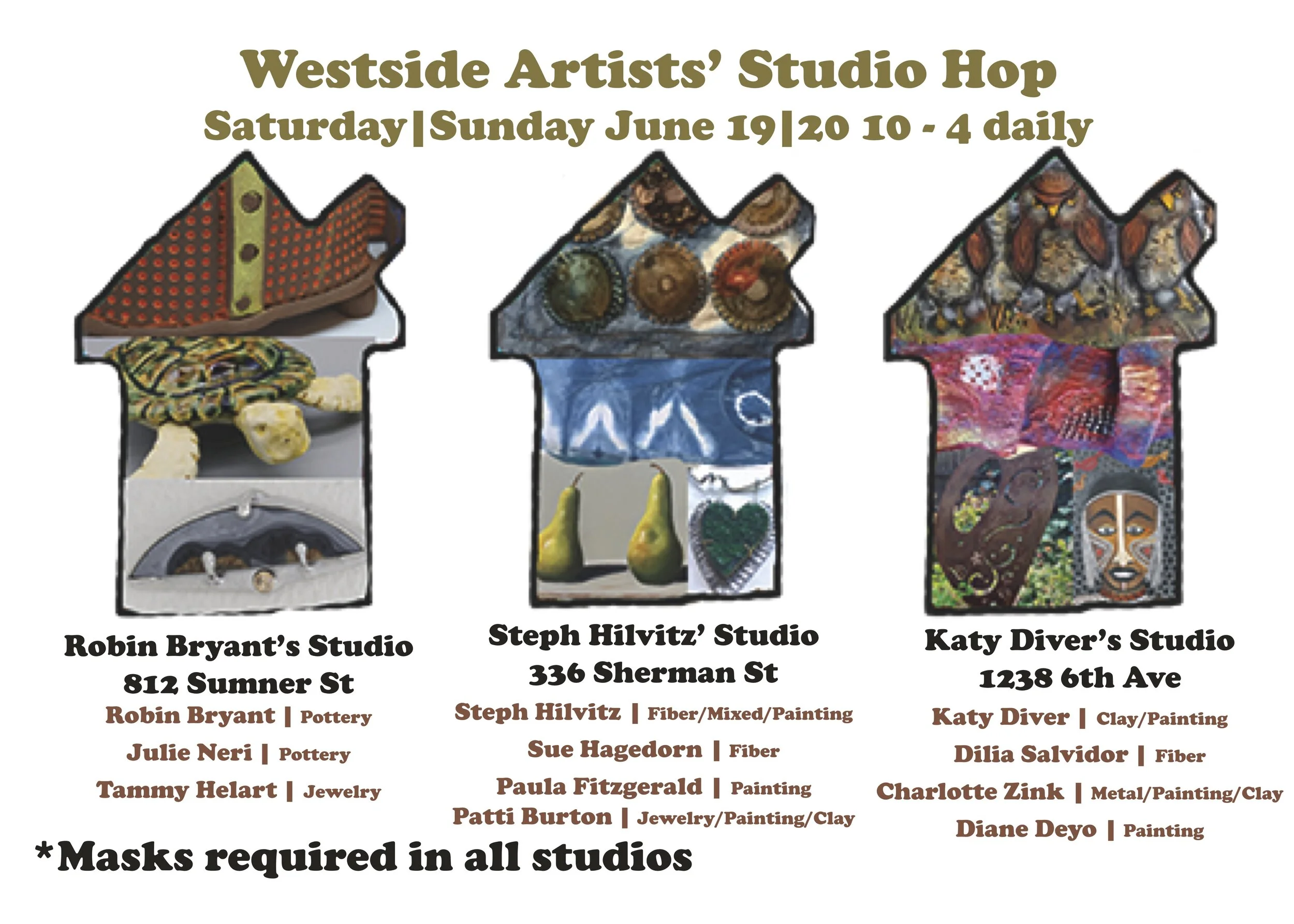 Blog, current happenings and projects — Splendent Stones Jewelry