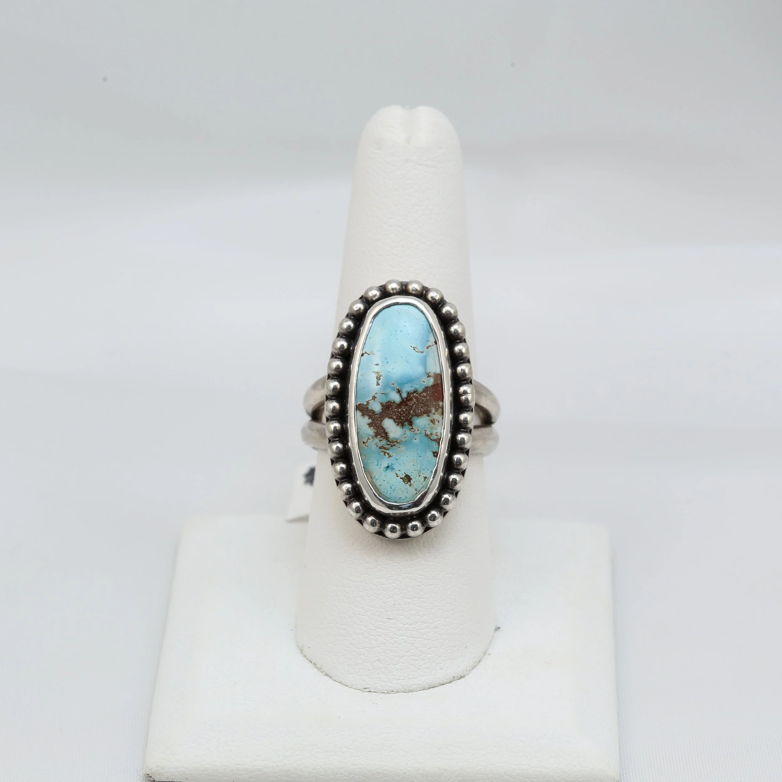 Rings — Splendent Stones Jewelry