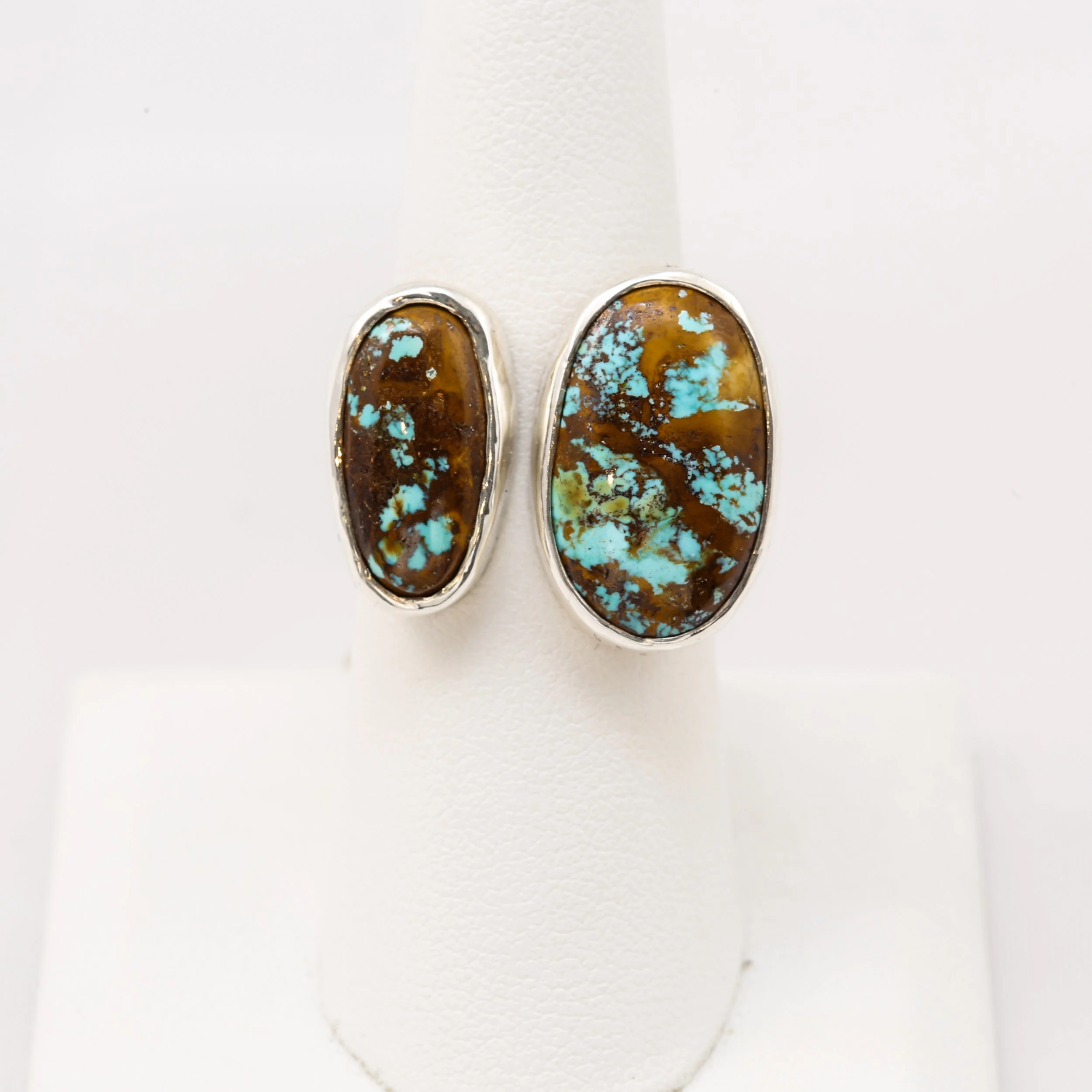 Splendent Stones Jewelry