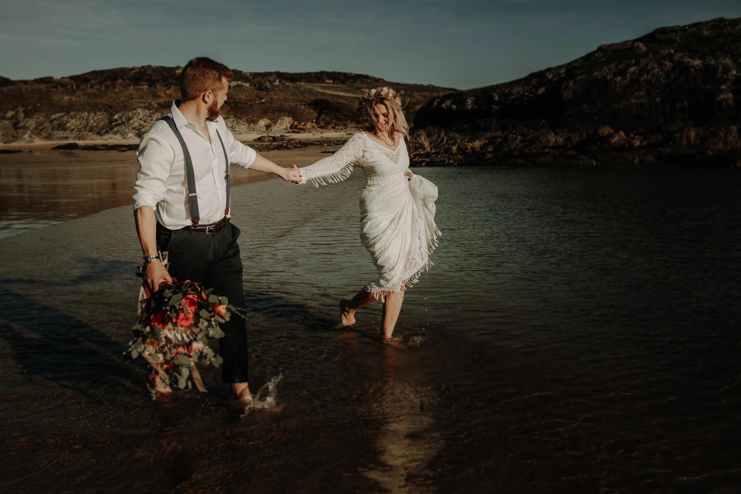 Gail Seckergailsecker.com