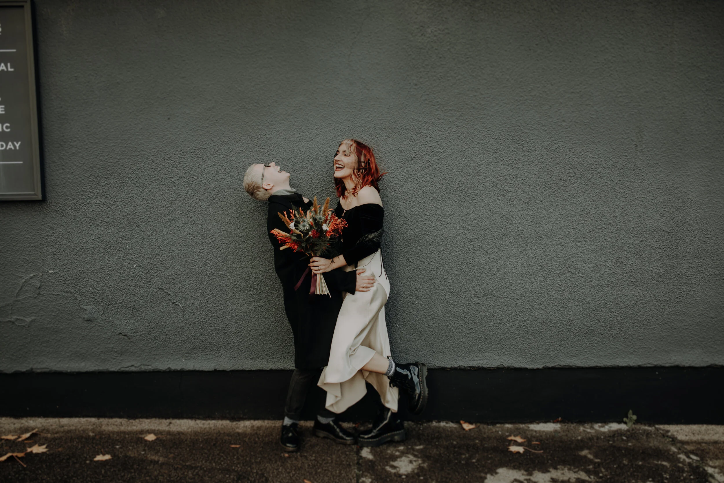 Gail Seckergailsecker.com