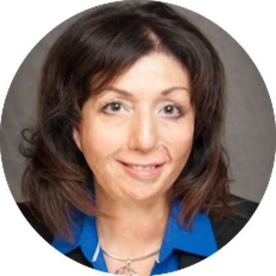 Rosa Davis's Instagram, Twitter & Facebook on IDCrawl