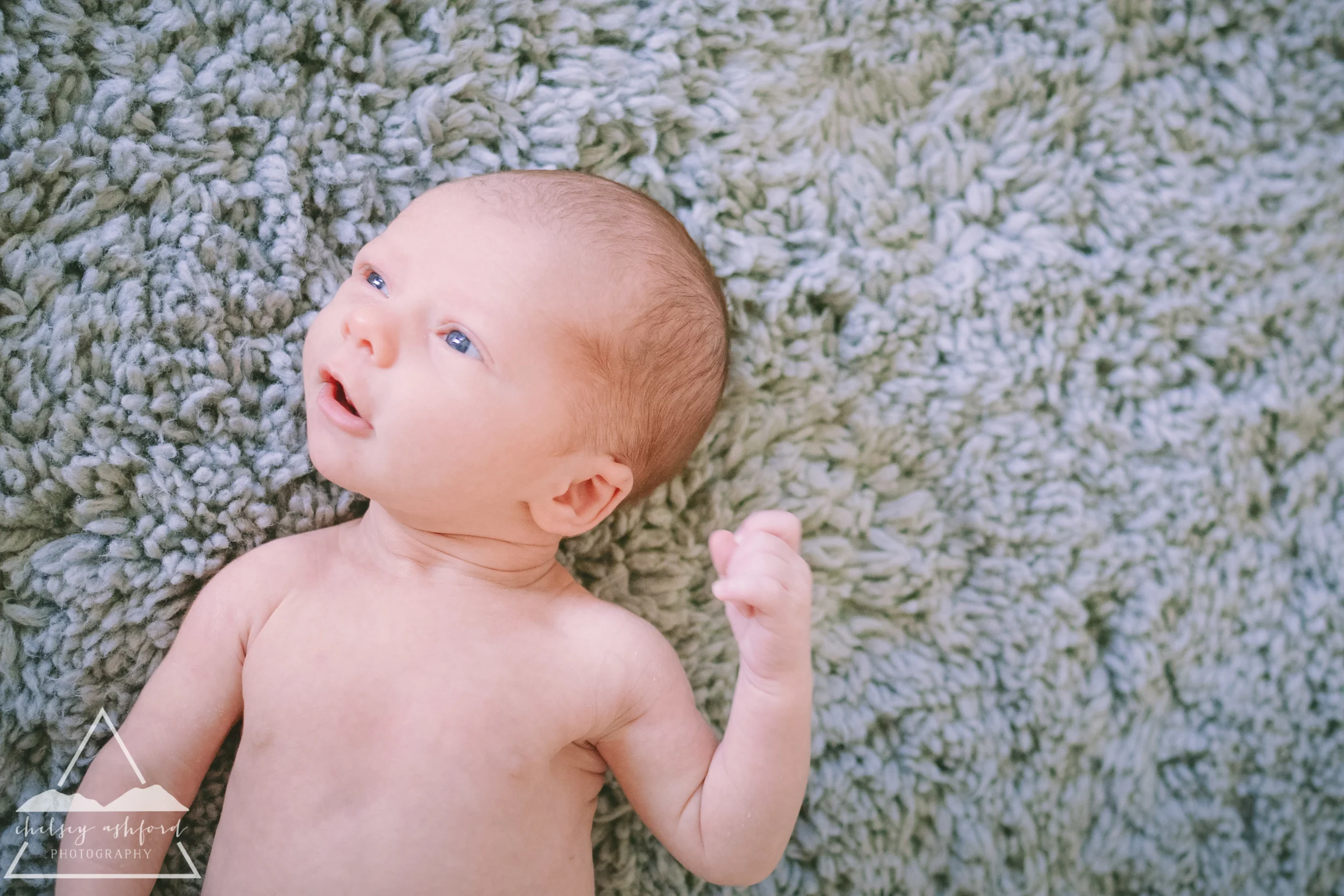 Precious baby boy// Lifestyle Newborn — Chelsey Ashford Photography