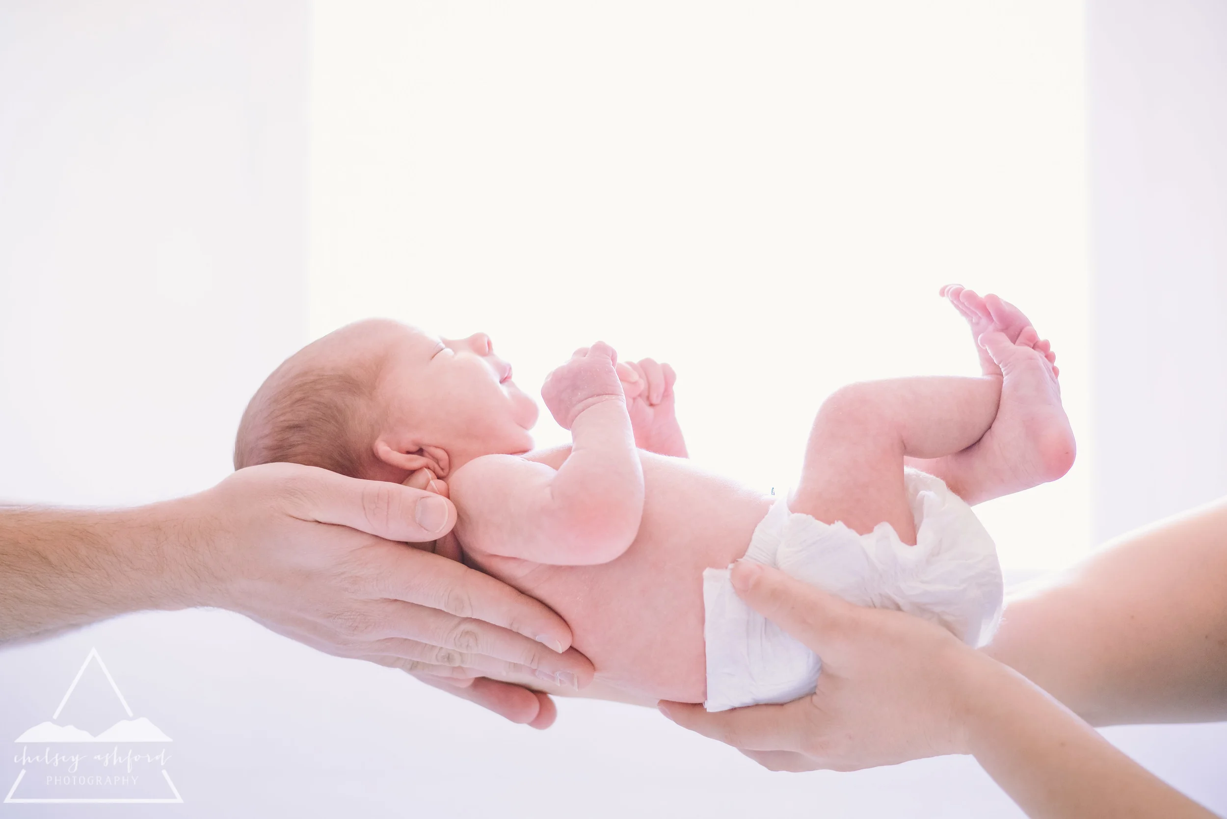 Precious baby boy// Lifestyle Newborn — Chelsey Ashford Photography