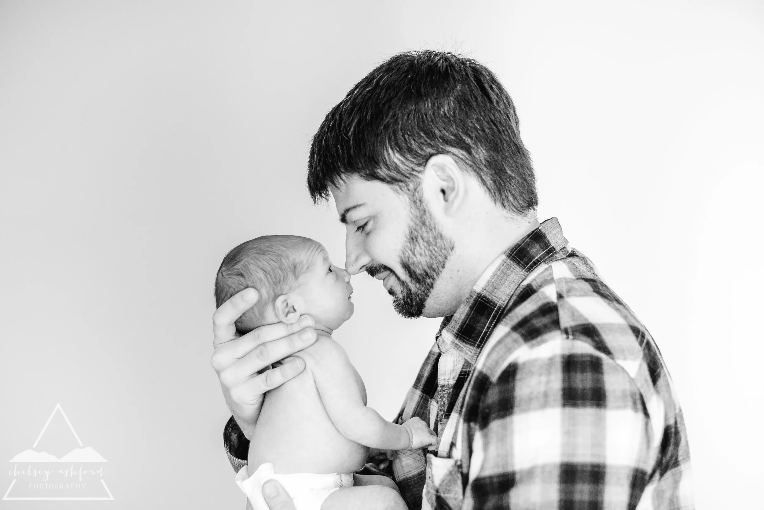 Precious baby boy// Lifestyle Newborn — Chelsey Ashford Photography