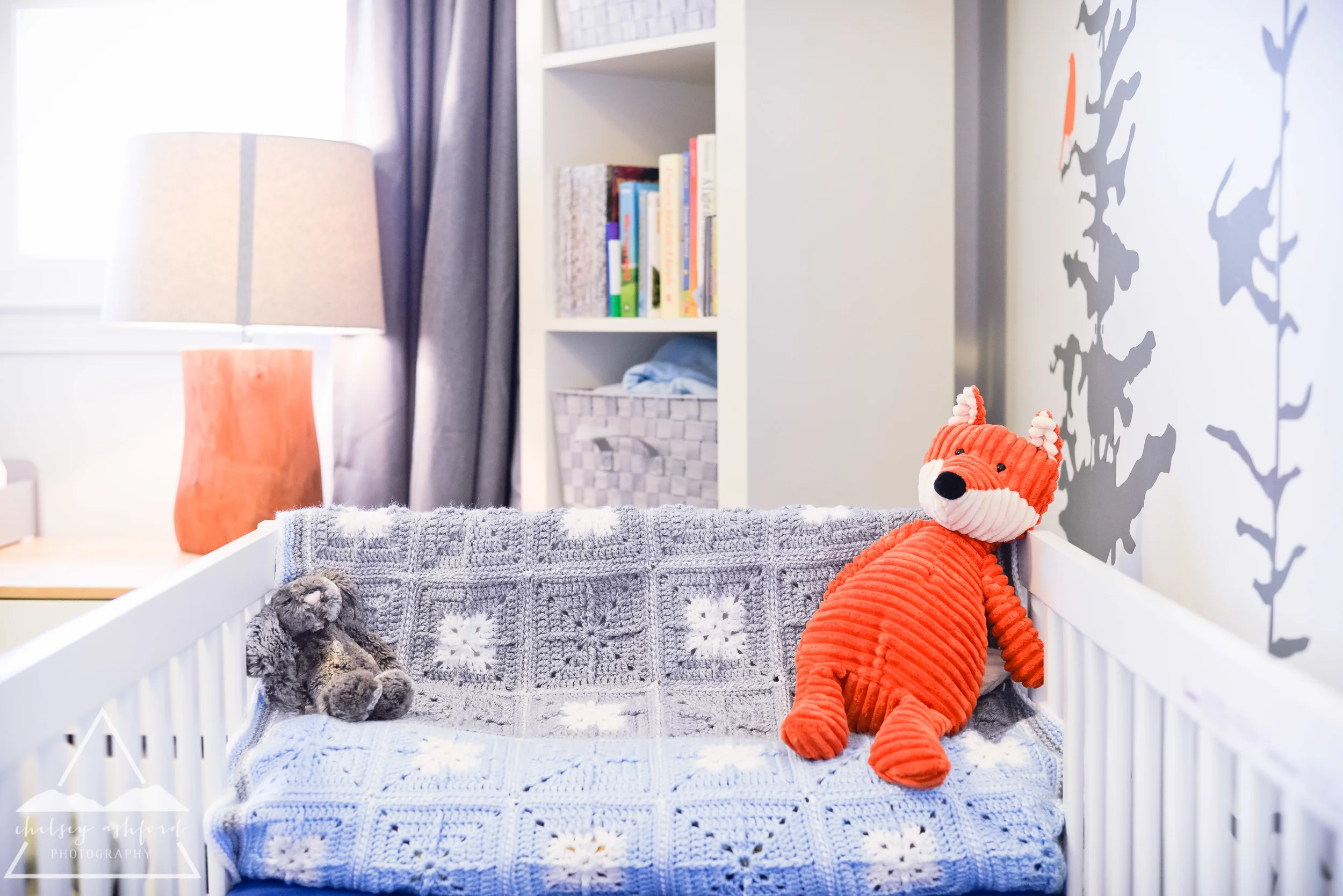 Precious baby boy// Lifestyle Newborn — Chelsey Ashford Photography