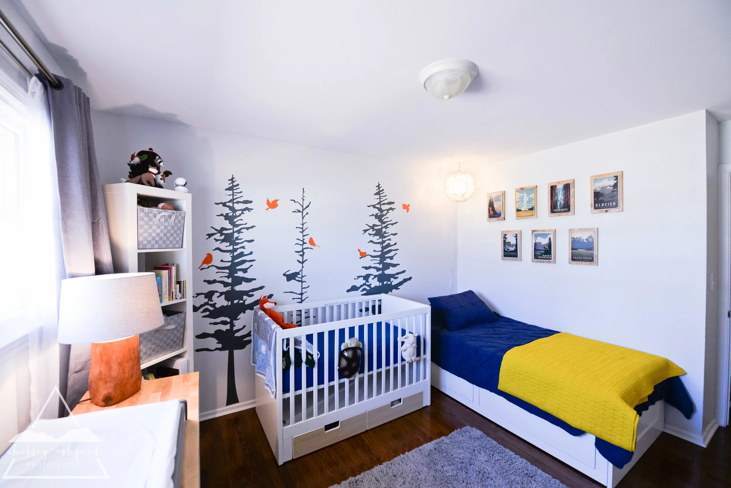 Precious baby boy// Lifestyle Newborn — Chelsey Ashford Photography