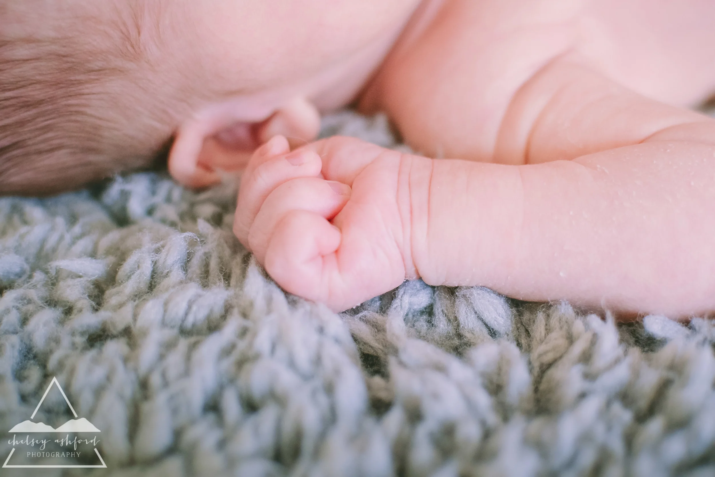Precious baby boy// Lifestyle Newborn — Chelsey Ashford Photography