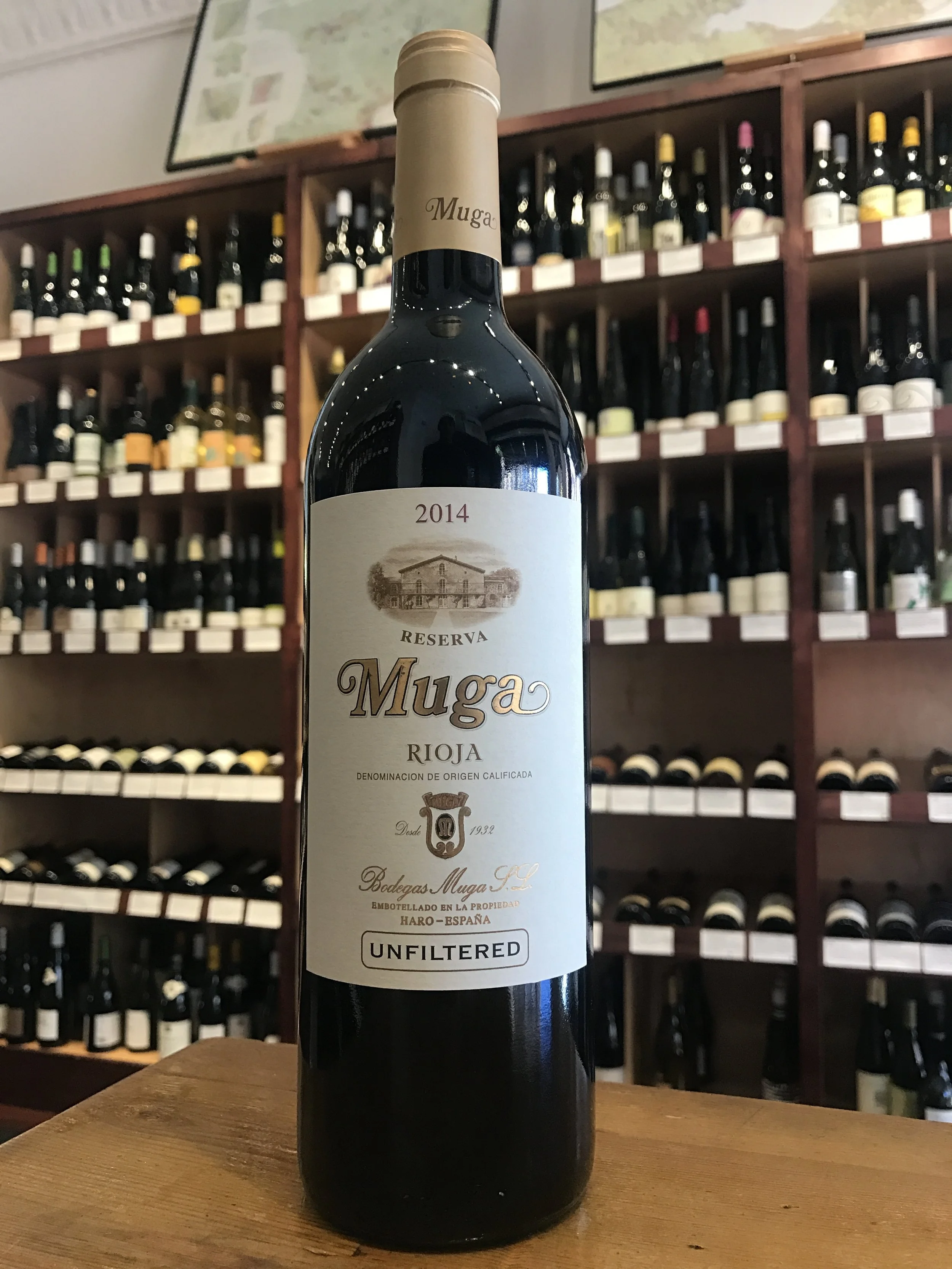 Reds $21 - $50 — Big Nose Full Body