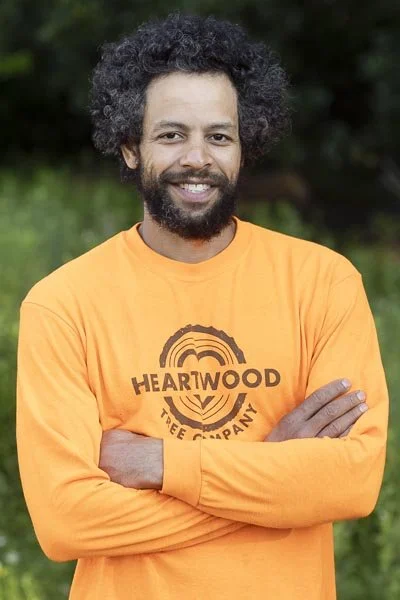 Madison Arborists Promoting Tree Care, Planting & Preservation