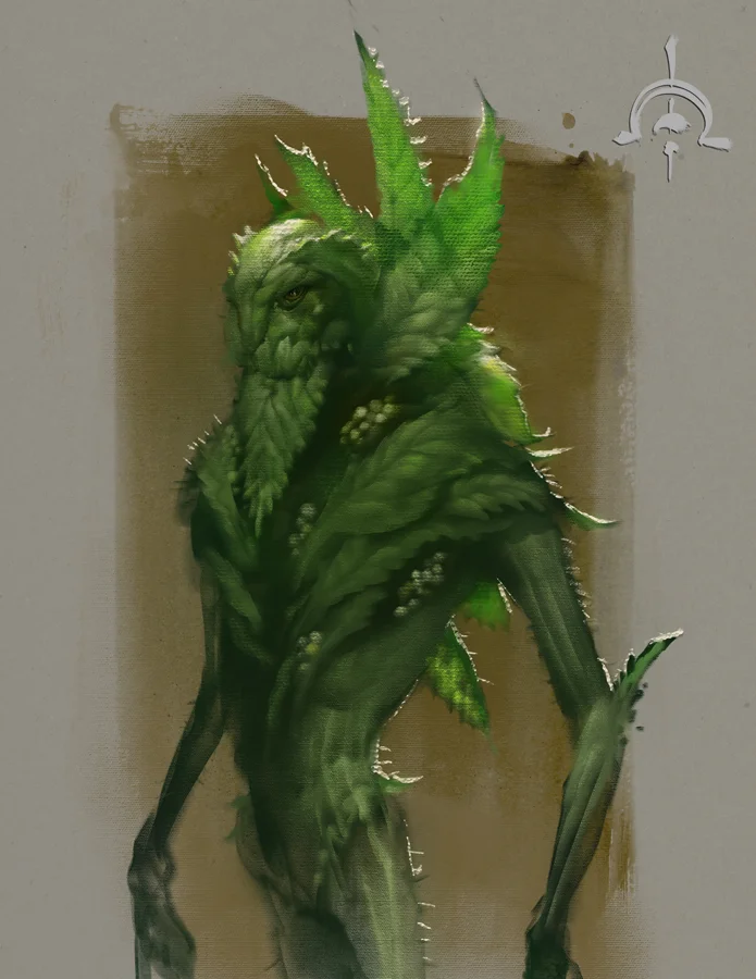 concept — Mark Behm