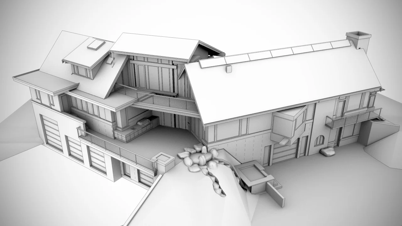 Westgate Design|Works