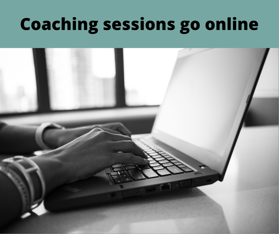 Career Coach | Wellington | Luminous Consulting