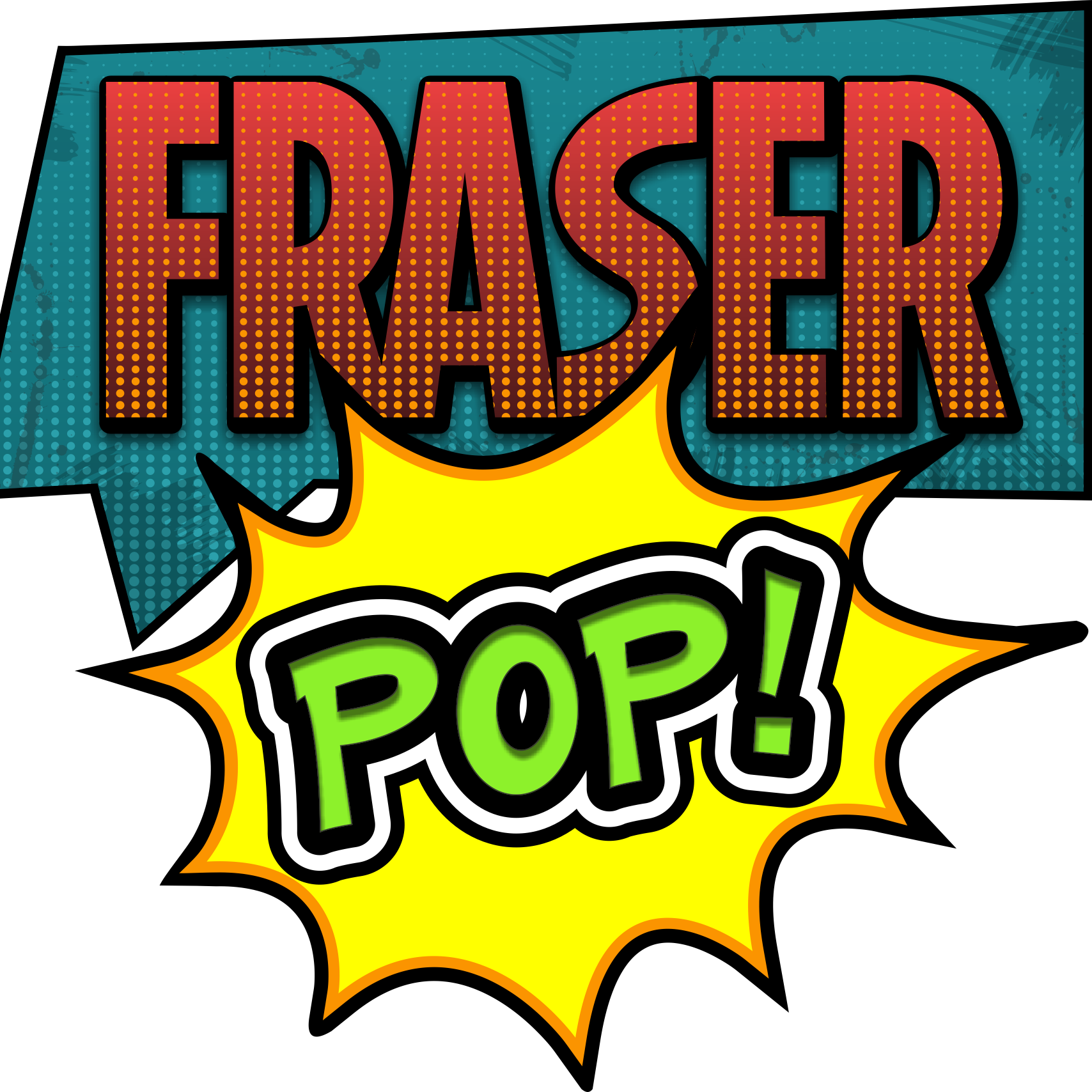 The Sons of Obiwan Saber Academy