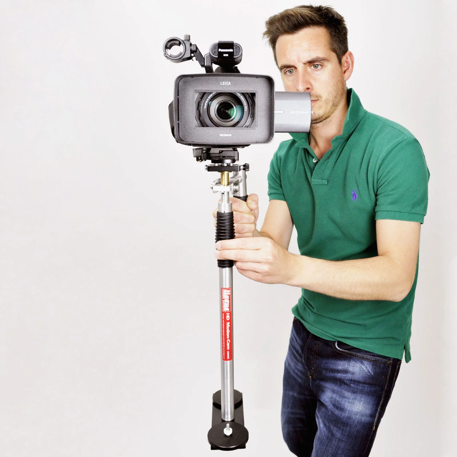 All Products — Hague Camera Supports