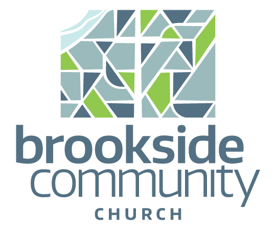 Serve — Brookside Community Church